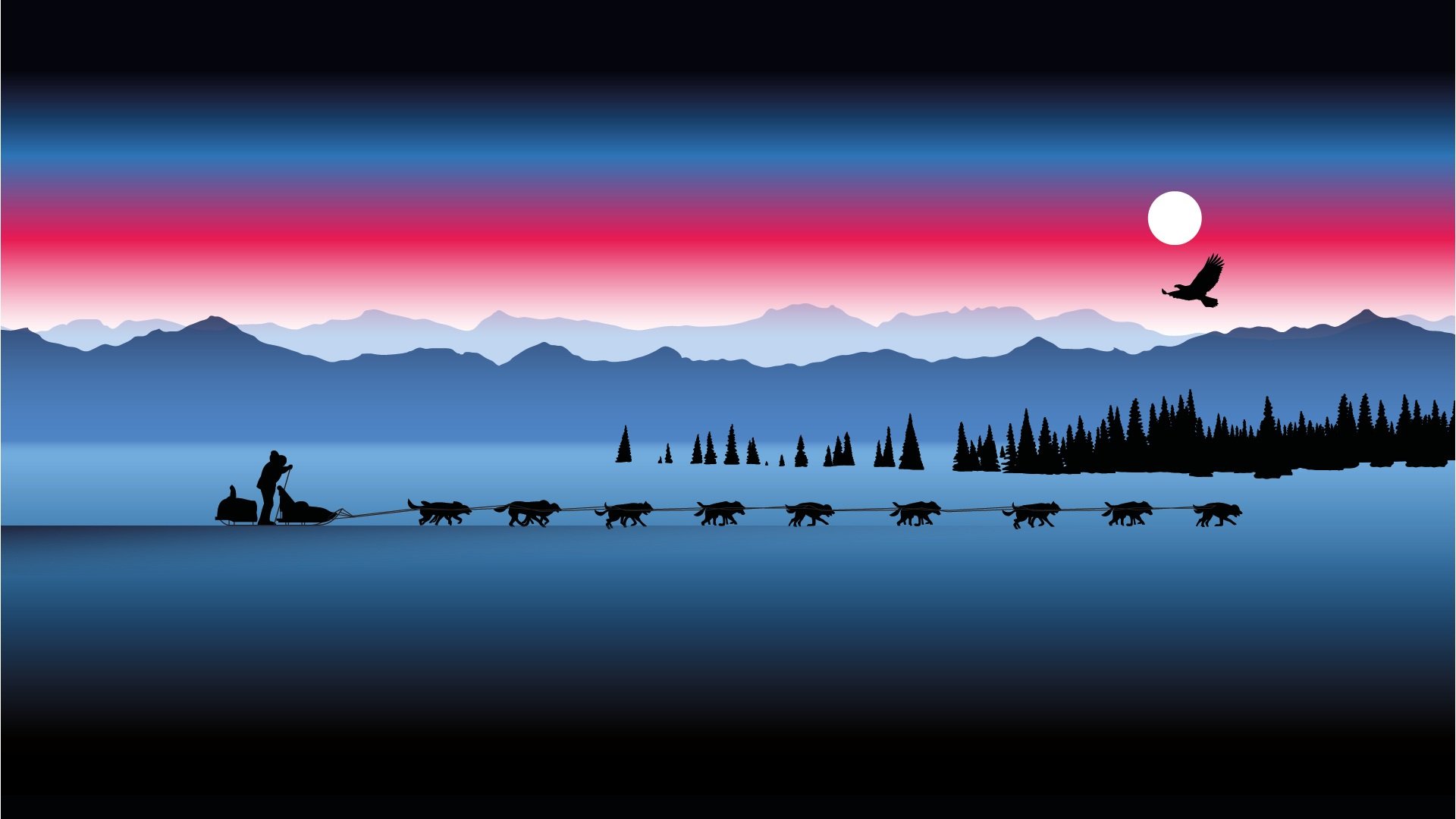 FINA na American Film Festival