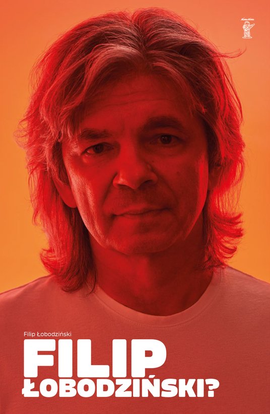 Pokaz filmu ''Podróż za jeden uśmiech'' i premiera książki ''Filip ...