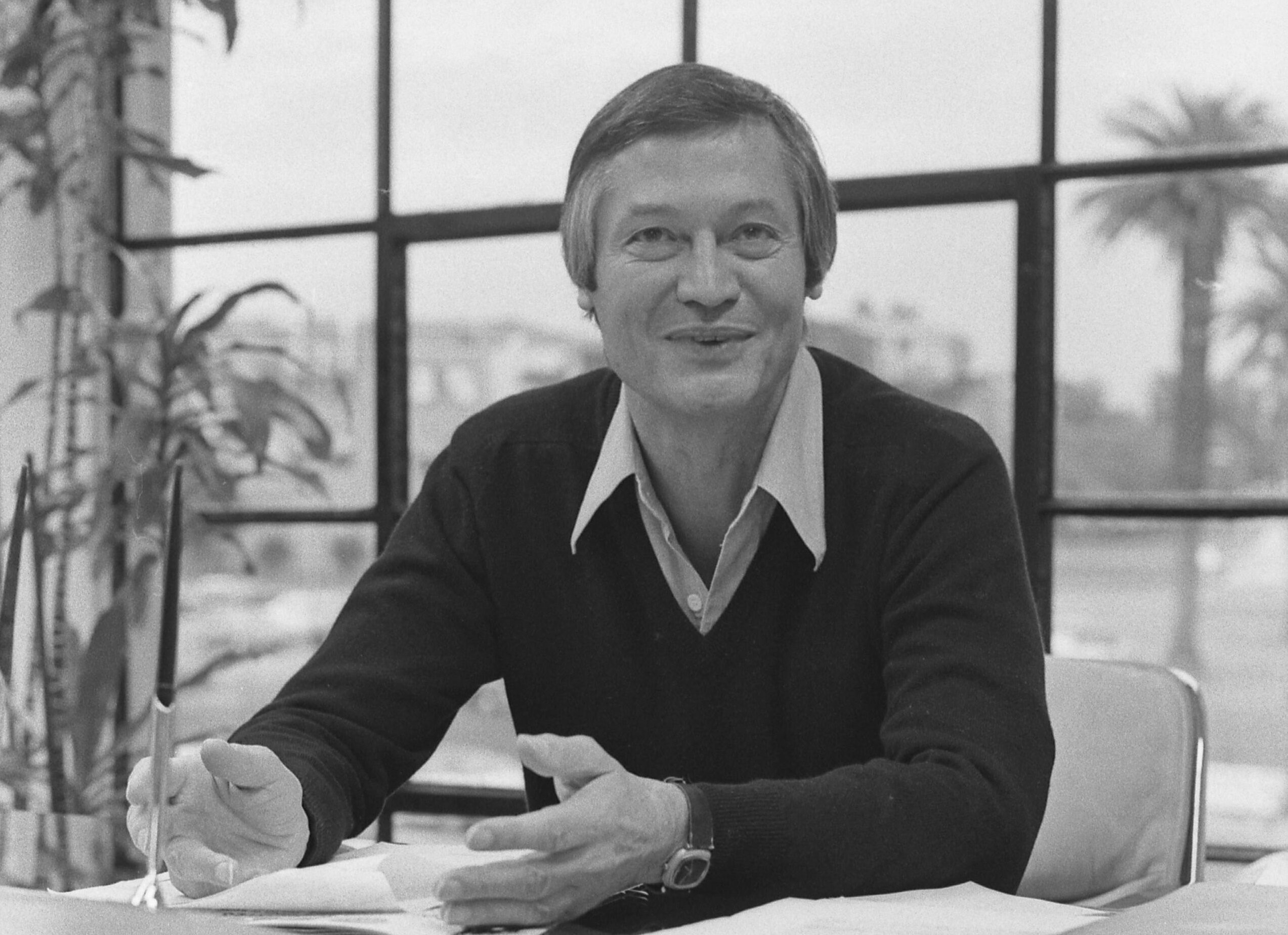 Roger Corman | In memoriam