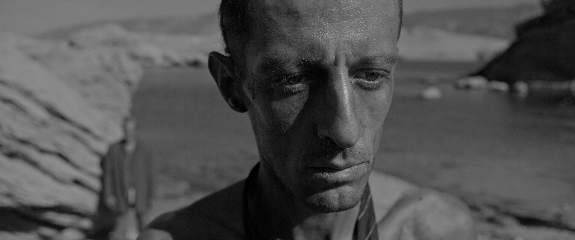 „Dobry wieczór, dobry dzień”, reż. Ivona Juka