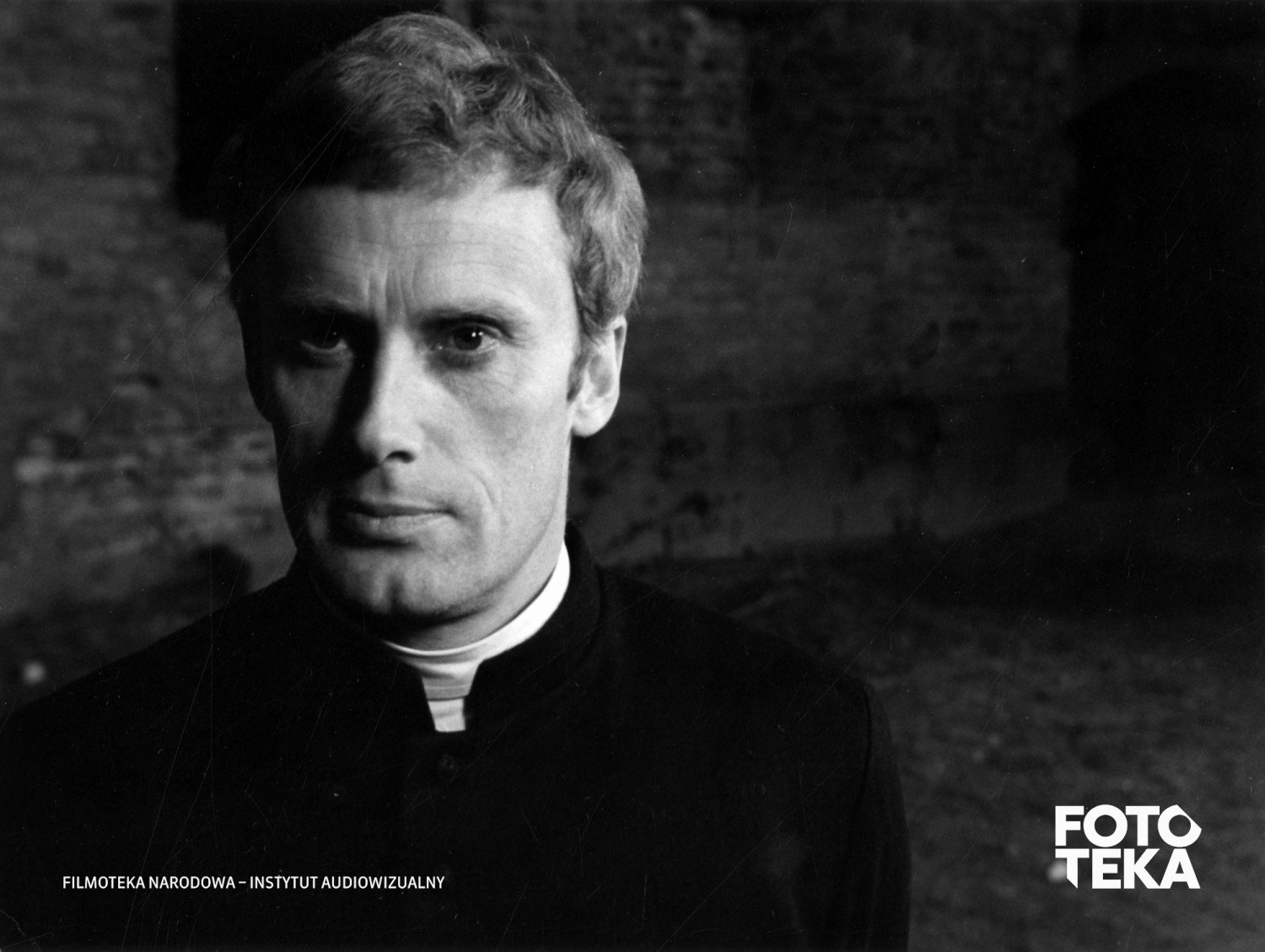 „Wizja lokalna 1901”, reż. Filip Bajon